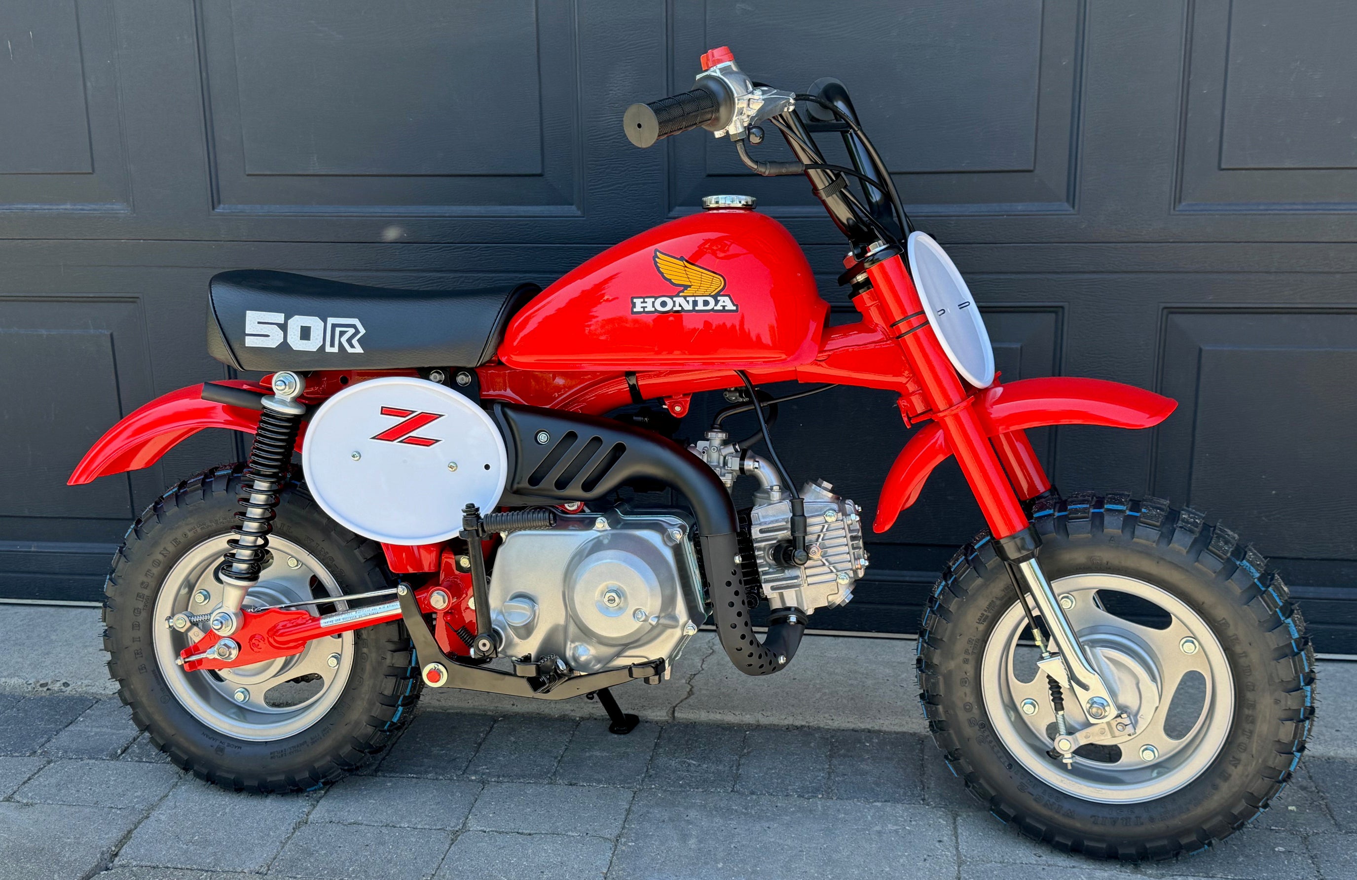 Z50 1979-1987 – PhatMX