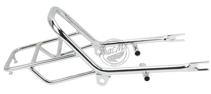 Canada's largest supplier of Vintage Honda Mini bike parts – PhatMX