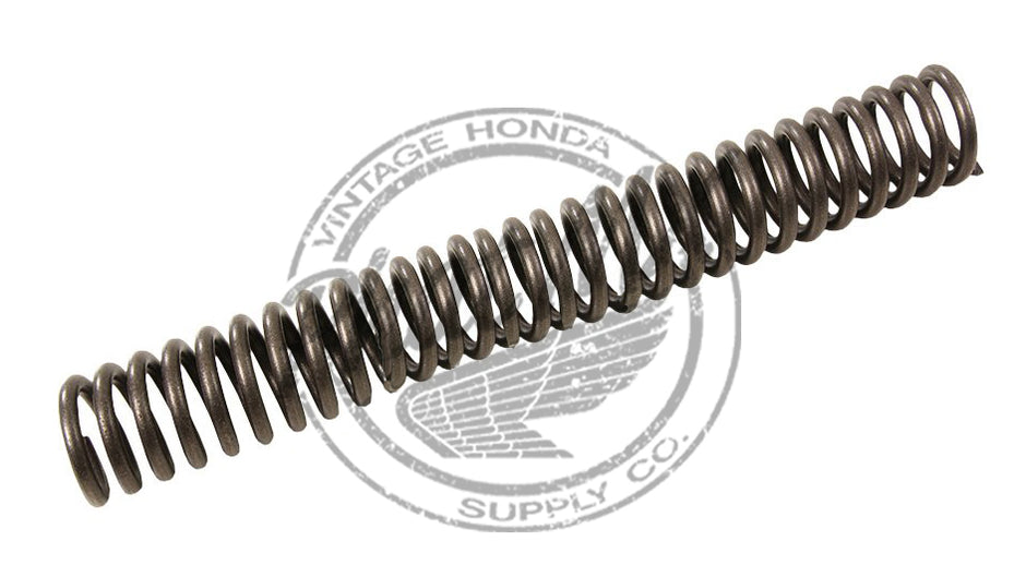 Honda CT70 Suspension parts – Page 2 – PhatMX
