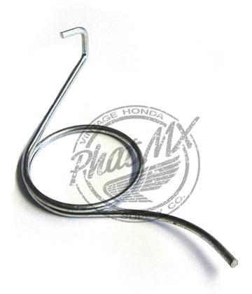 Canada's largest supplier of Vintage Honda Mini bike parts – PhatMX